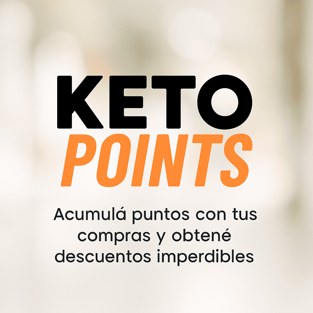Almendras Fileteadas Premium x 250 G - Keto & Co